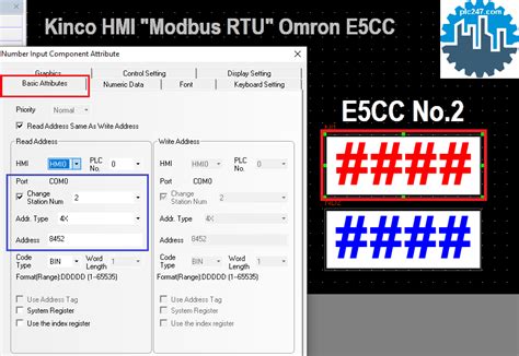 Image result for Sample Program E5cc with VB