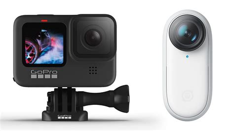Image result for Mini Action Camera