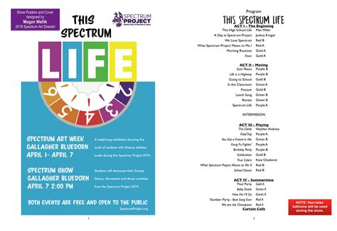 Image result for State Programs Show