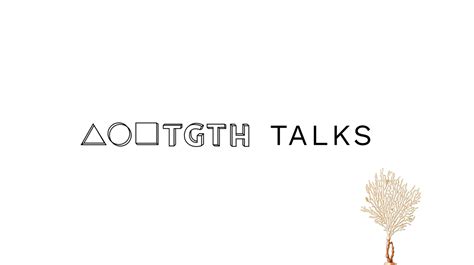 Image result for Short Ethics Clips