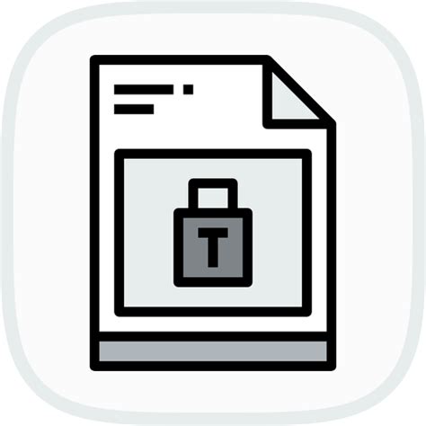 Image result for Grep Command Case-Insensitive