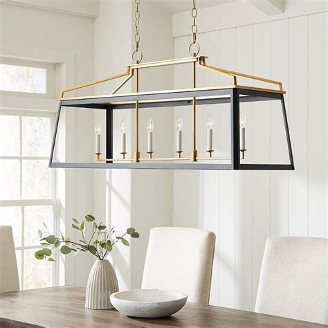 Image result for DirectBuy Membership