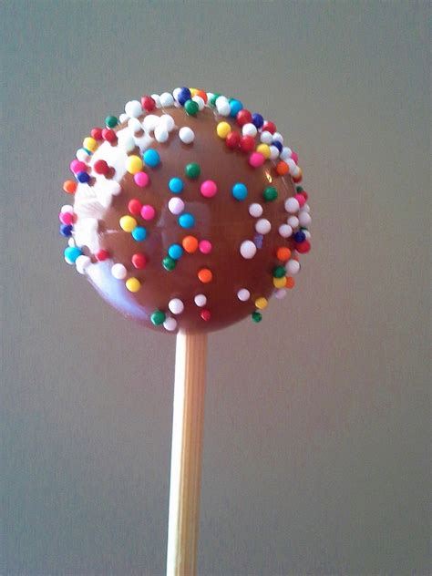 Candy Crush Color Bomb : 3 Steps - Instructables