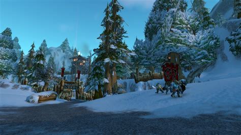 Image result for Create Raid Group WoW