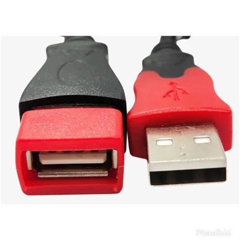 Image result for USB Extension Cable