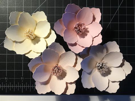 Image result for Spring Letter Paper