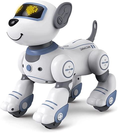 Image result for Remote Control Robotic Dog