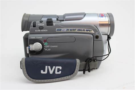 Image result for JVC Digital Camera