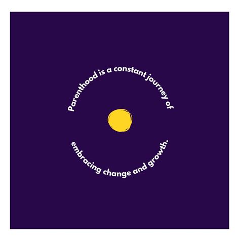 Image result for Behavior Management Parenthood