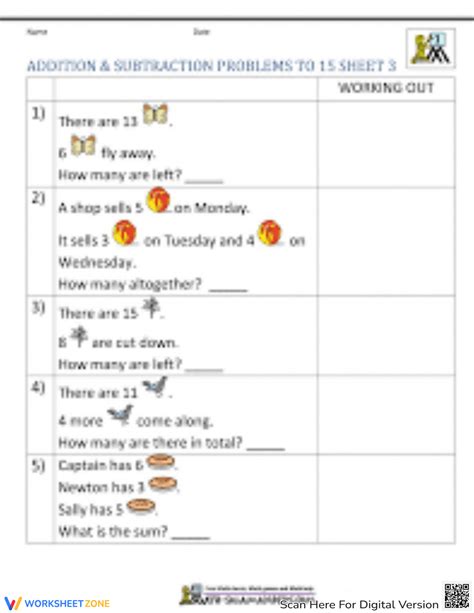 Image result for Elementary Math Questions