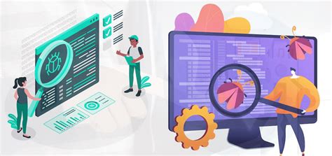 Image result for Test Coverage Analysis