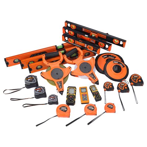 Image result for Measuring Tools That