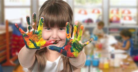 Image result for Promote Creativity