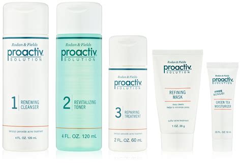 Image result for Proactiv Kit