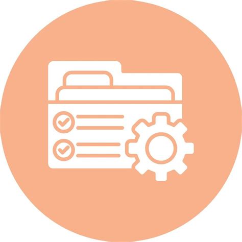 Image result for Folder Management Tips