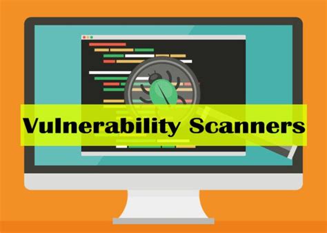 Image result for Best Vulnerability Scanner