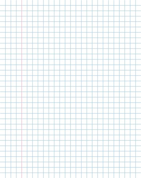 Image result for Learn Mathematics by Square Line Paper