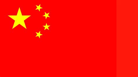 Image result for Random Country Name Generator