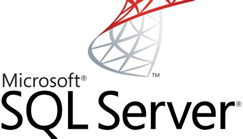 Image result for MS SQL System Tables