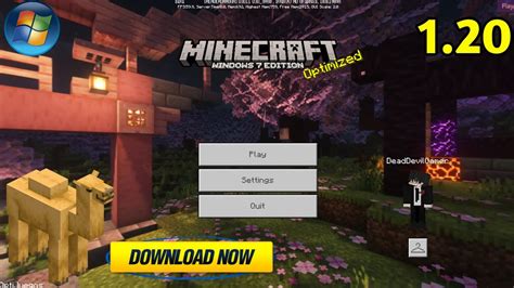 Image result for How to Install Minecraft Windows 1.0