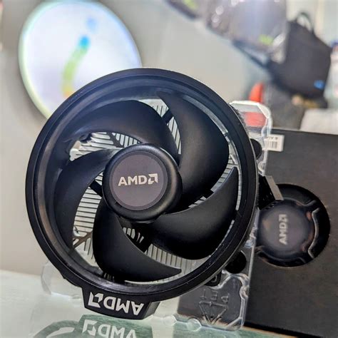 Image result for AMD Fan Control