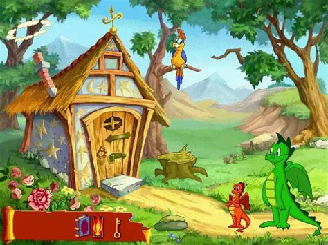 Image result for Ubuntu Linux Games