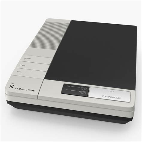 Image result for Answering Machine