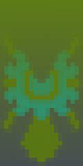Image result for Minecraft Swamp Banner