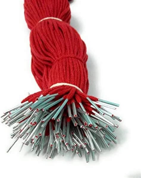 Image result for Cotten File Tag