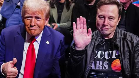 Image result for Chernobyl Disaster Human Body