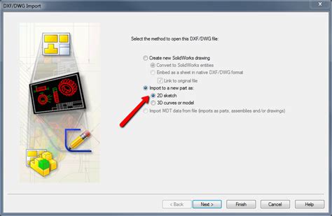 Image result for Graphics Area SolidWorks