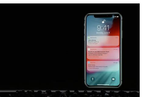 Image result for iOS 12 Problems