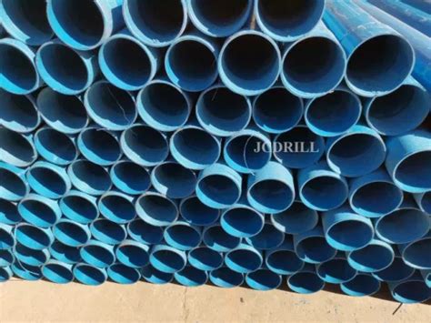 Image result for Threaded PVC Pipe