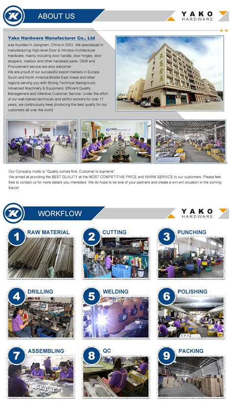 Image result for Sliding Door Spring Closer