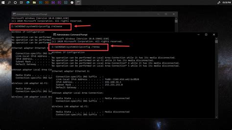Image result for Push Button Reset Engine TCP