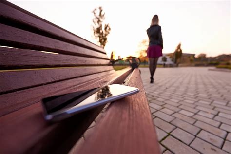 Image result for Localiser un IPhone Perdu