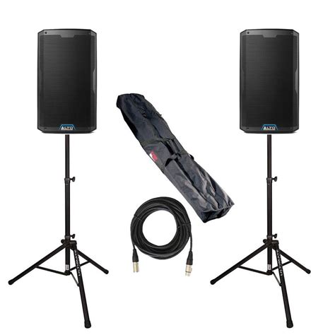Image result for Power Sound System