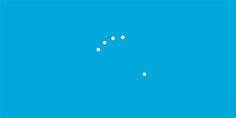 Image result for Windows Busy Loader