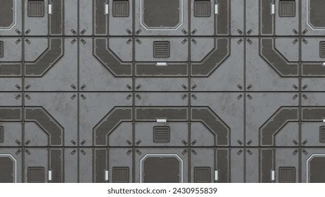 Image result for Computer Panel Texture