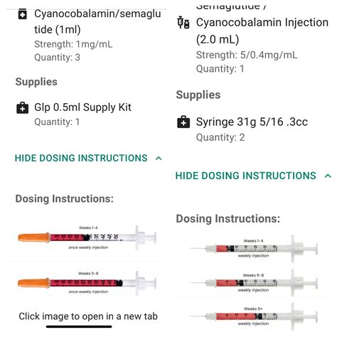 Image result for Reduced Strength