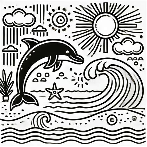 Image result for Coloring