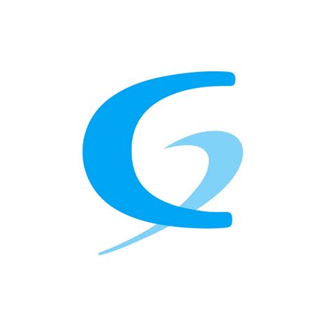 Image result for GLPI Transparent Logo