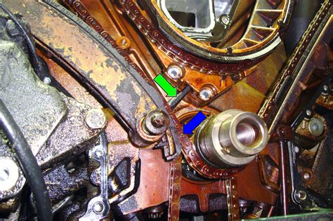 Image result for S62 Timing System