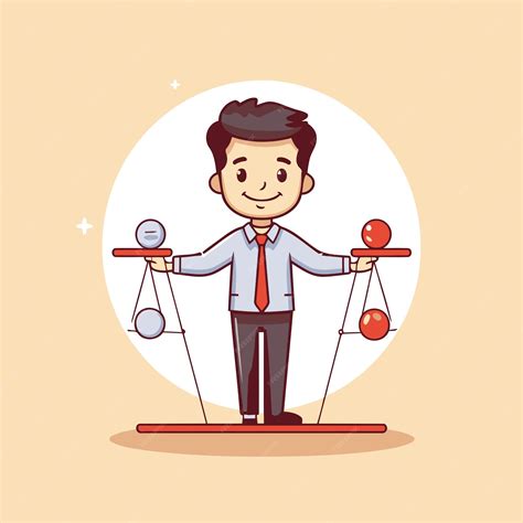 Image result for Balance CBeebies Short