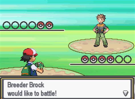 Image result for Pokemon Fire Ash Save File for PC