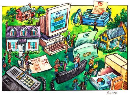 Image result for Computer Neighborhood