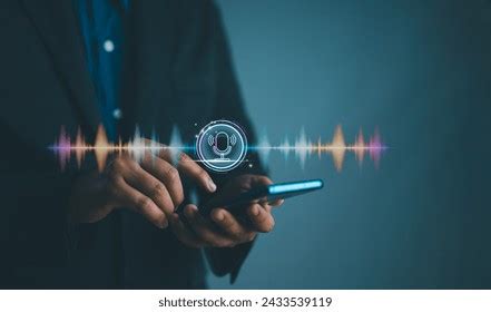 Image result for Recording Conversation