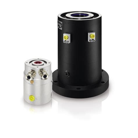 Image result for Pneumatic Lock