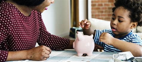 Image result for Images for Program Money