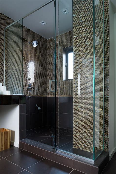 Image result for White Tile Edging